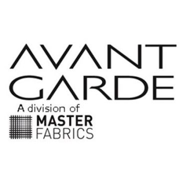 Genuine Upholstery | For A Well-Furnished Lifestyle